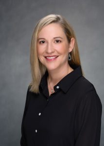 About Kendall Adkisson MD - Intracoastal Dermatology